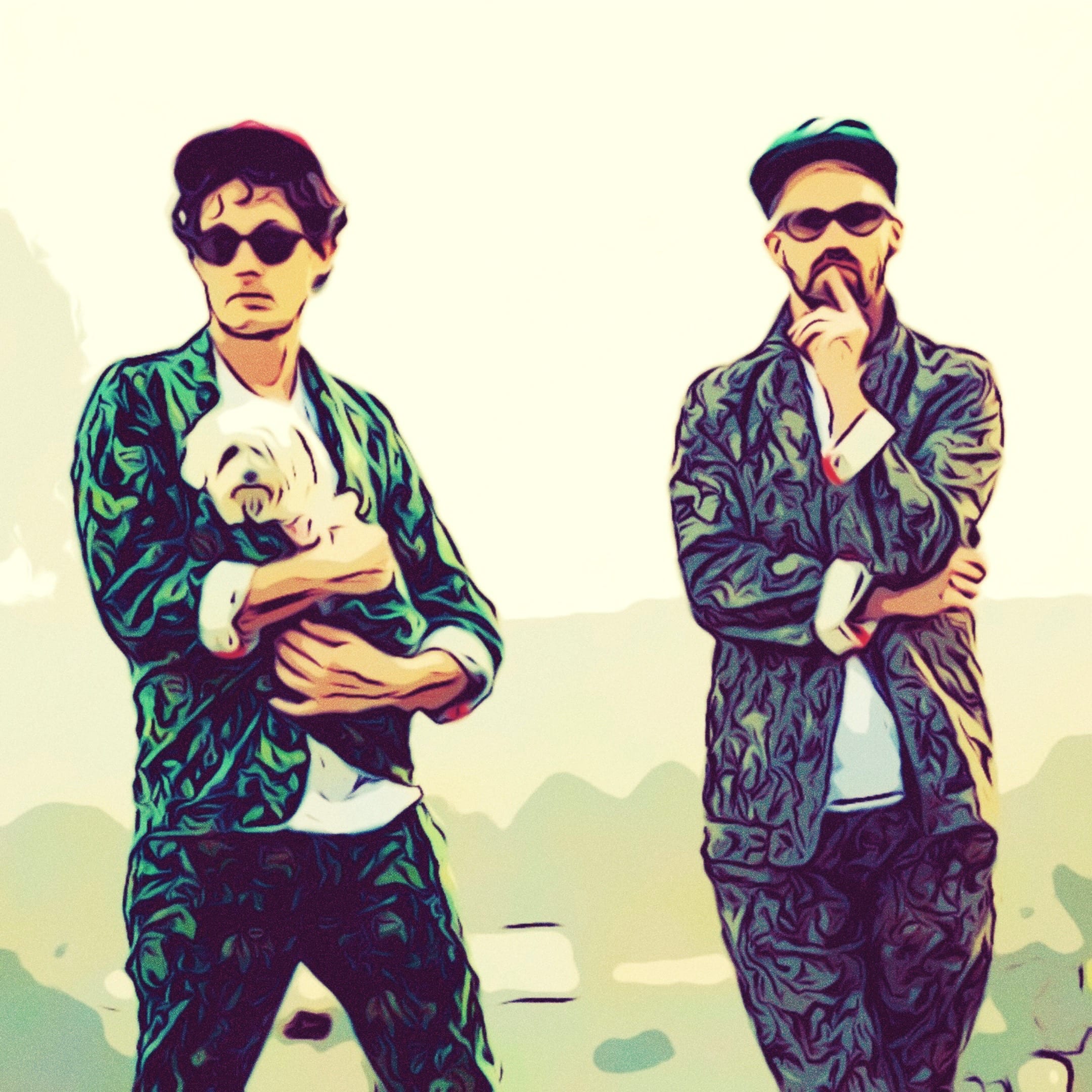 cardinal burns 1879 2 – mostbutnotall