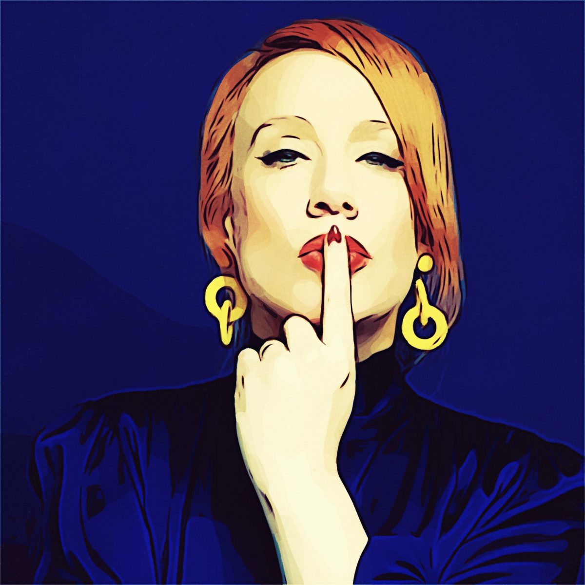 Sara Barron 001 1 – mostbutnotall