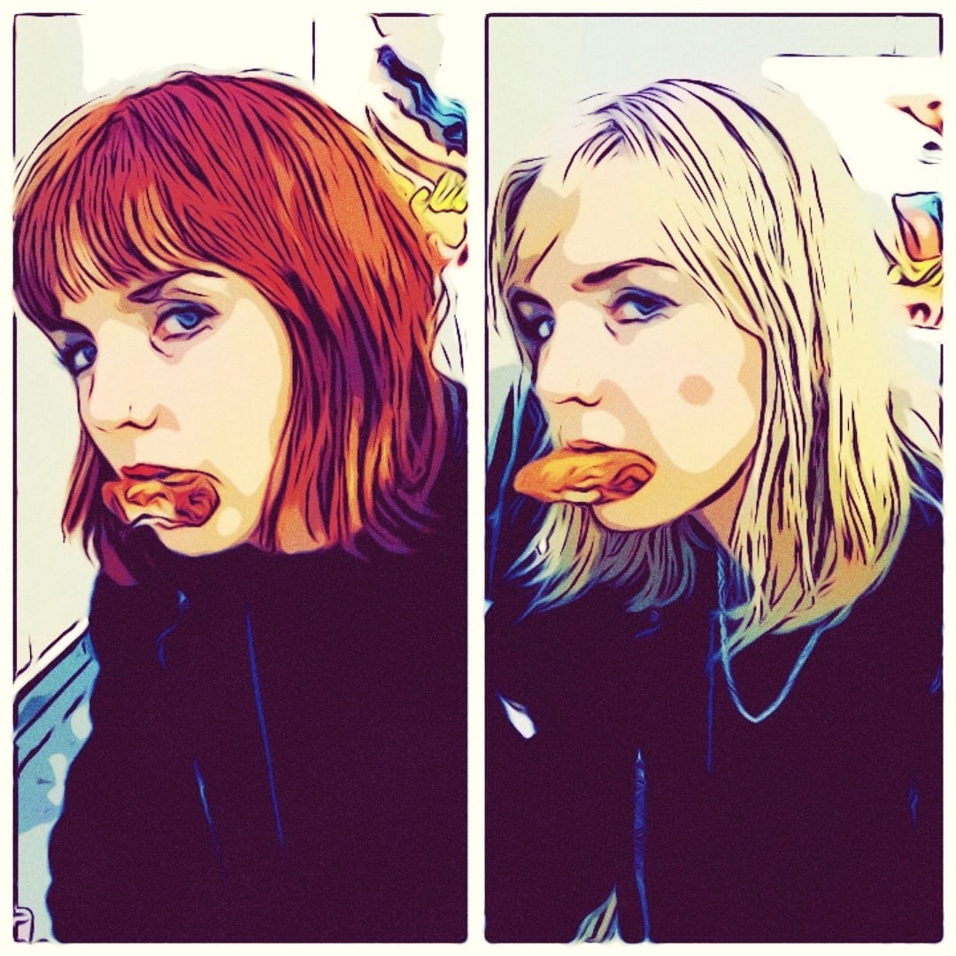 alexandra haddow 0292 2 – mostbutnotall